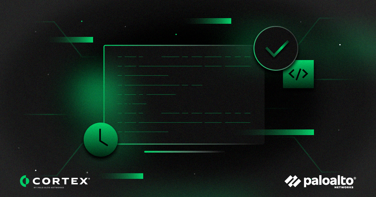 Essential R&D Principles for Effective Software Development | by Alon Mizrahi | Palo-Alto ...