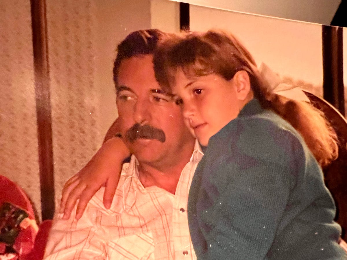 The Soulful Belly of Grief. ― Eudora Welty, The Optimists Daughter | by Ashlee Sigmund | Medium