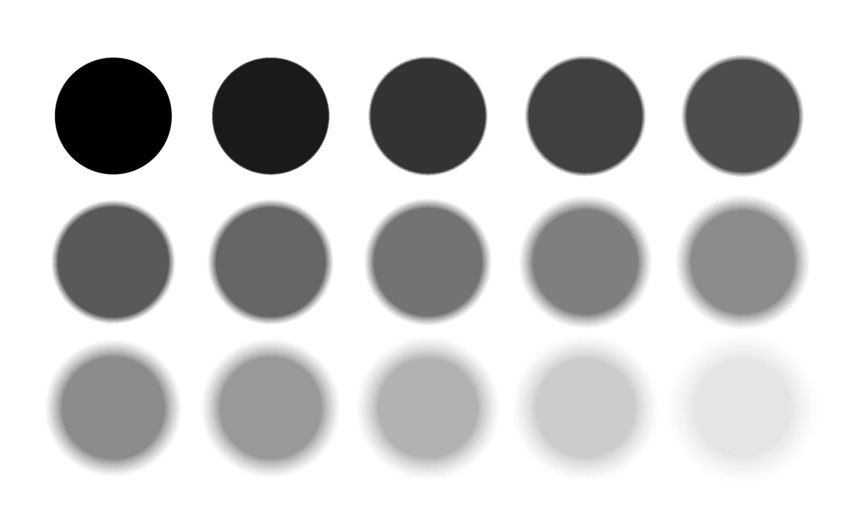 Don’t dismantle data silos, build bridges | by Nick Halstead | DataScan ...
