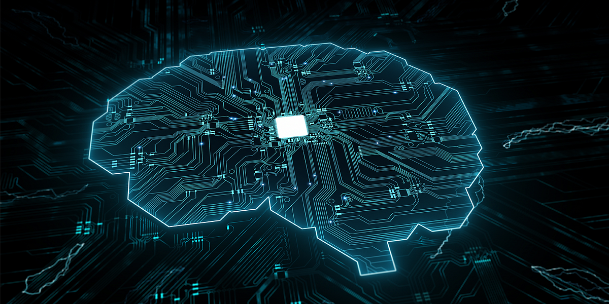 Optimizing Deep Neural Network (DNN) for Embedded System | by Natthasit ...