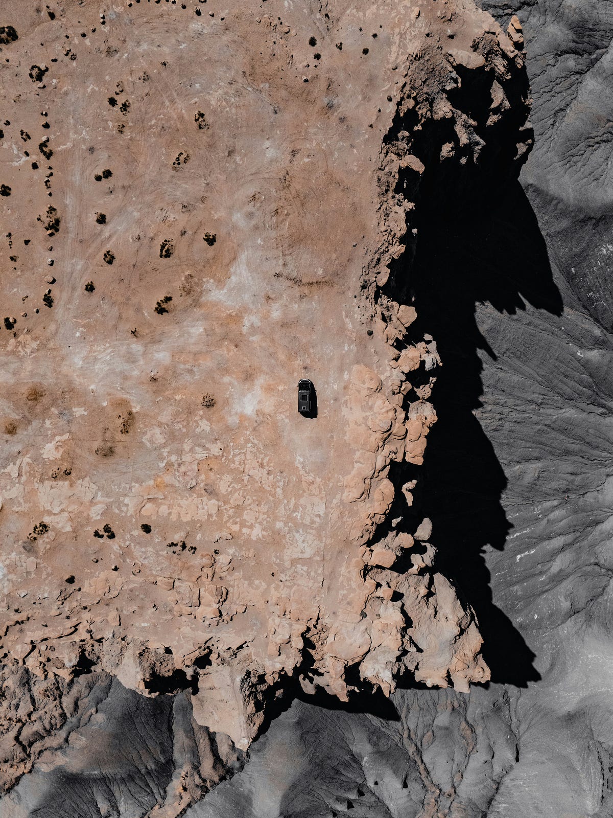 Advanced Customer Segmentation A Comprehensive Comparison Of Hdbscan Dbscan And K Means By