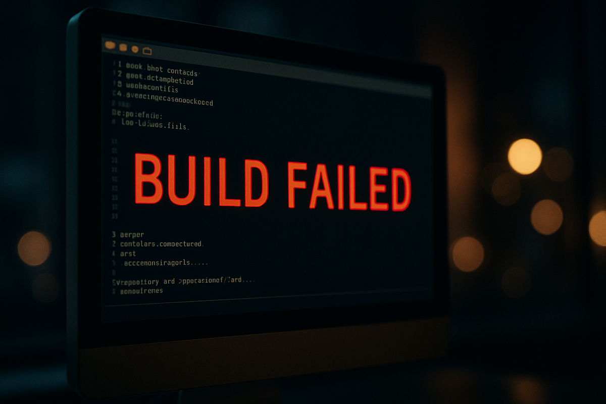 6 Deprecated Features in Angular 21 That Will Break Your Build Tomorrow ...