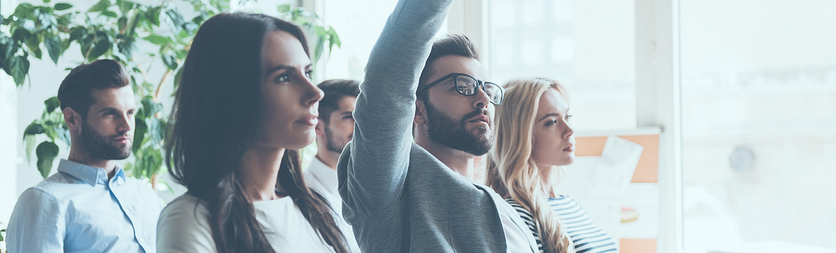 Why are we so pedantic?. Melinda Harrington — Agile Coach and… | by ...