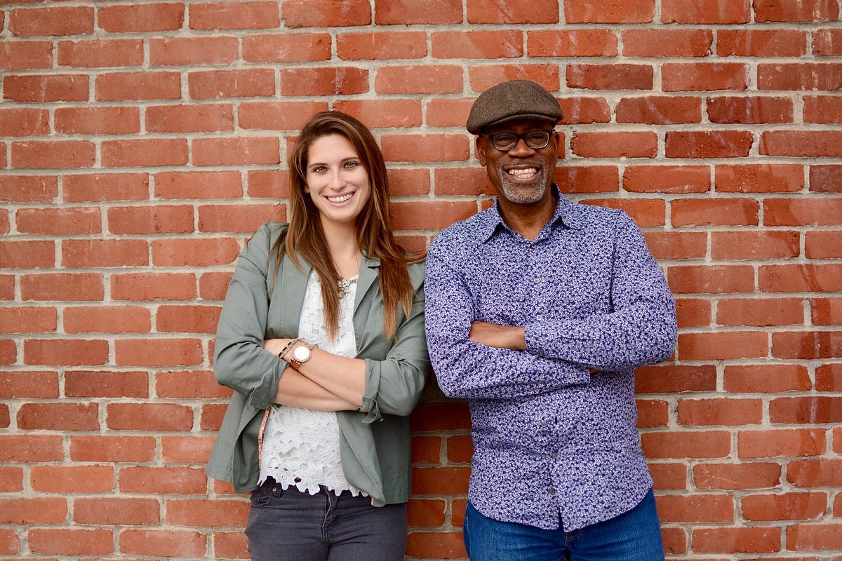 What Is Money?. Last Fall, Christine and I (Michael)… | by What Is ...