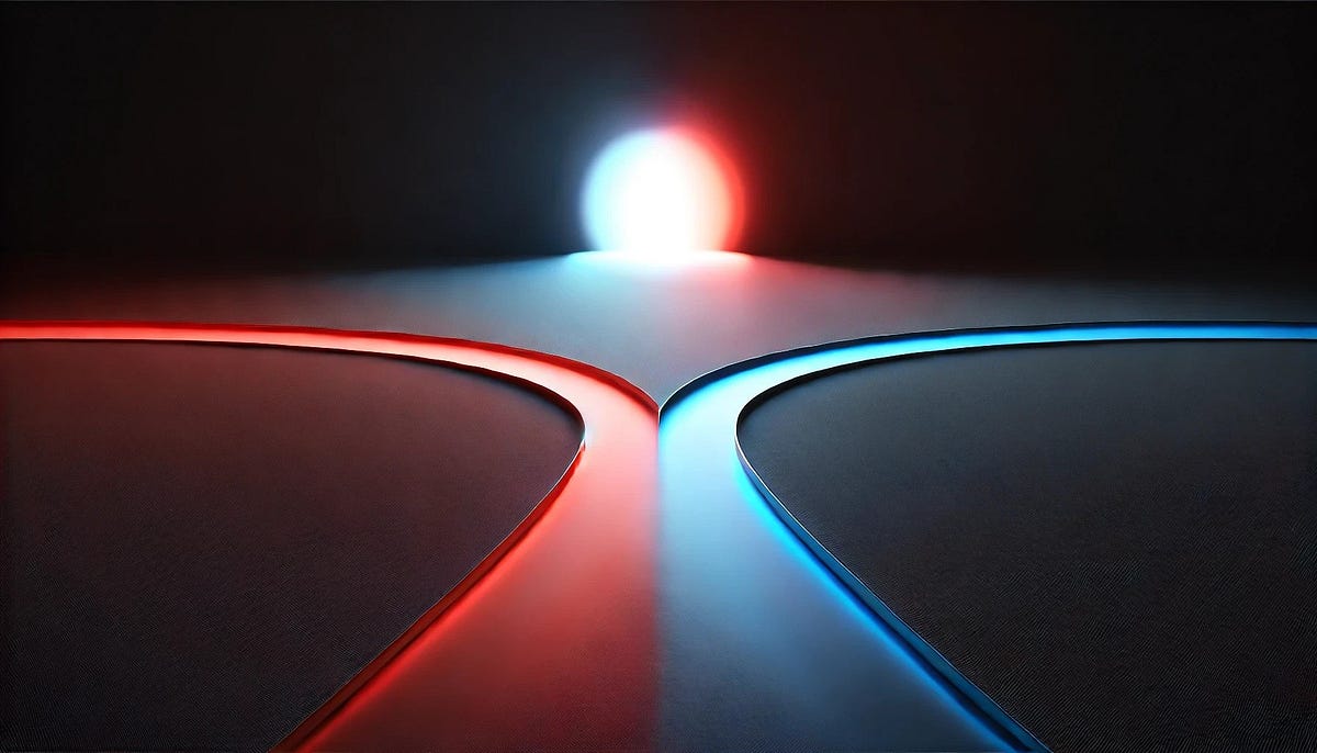 How to Make Better Decisions. 5 principles for good life choices | by ...