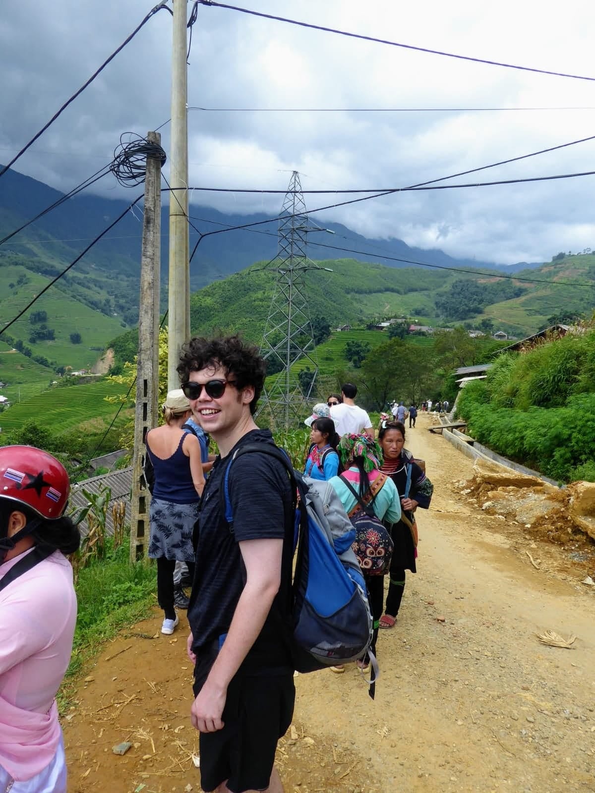 The End of Funemployment. As I’ve been out of work for the past… | by ...