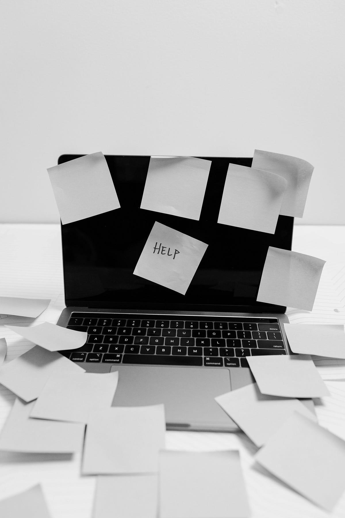 Why One-Class Java Heroes Are Killing Your Project’s Quality | by Cassio Borges Menezes | Dev Genius