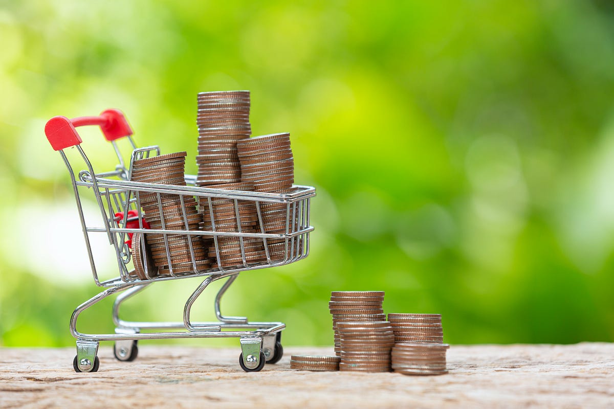 Troubleshooting Amazon Campaign Budget Issues: Over- and Under-Spending ...