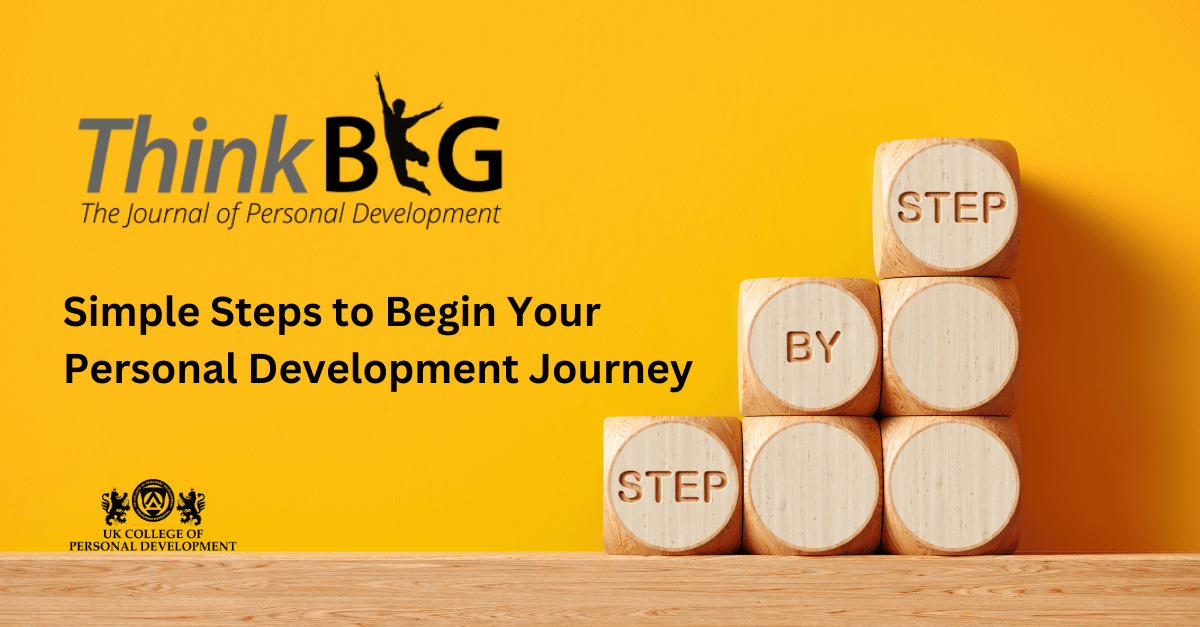 Starting My Journey: A Developer’s First Steps into Code, Design, and ...