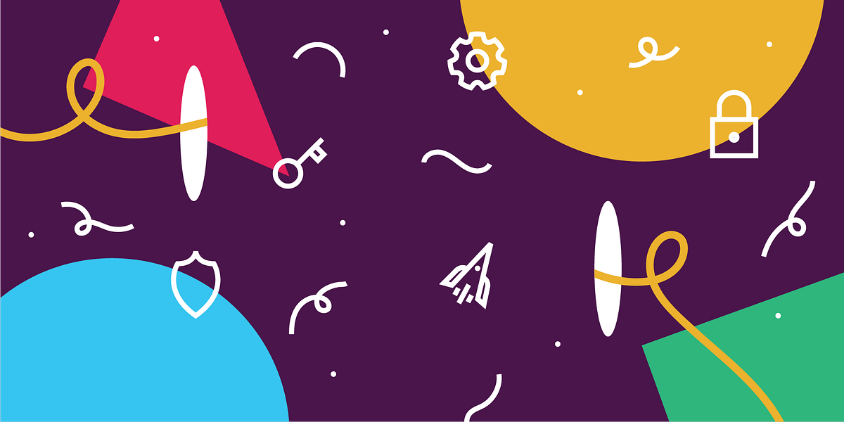 Work in progress. An update on app reliability, security… | by Slack ...