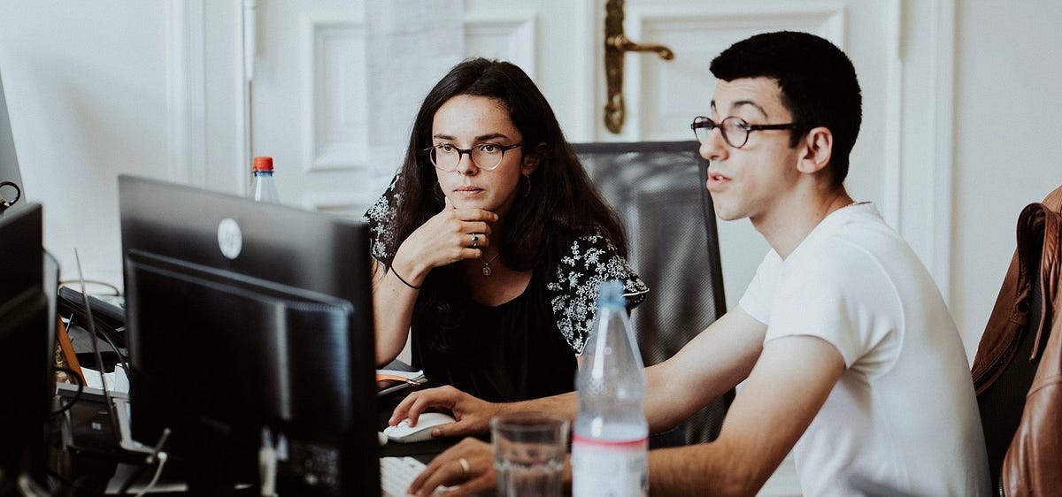 Pros and Cons of a multilingual workplace | by KoRo Handels GmbH | Medium