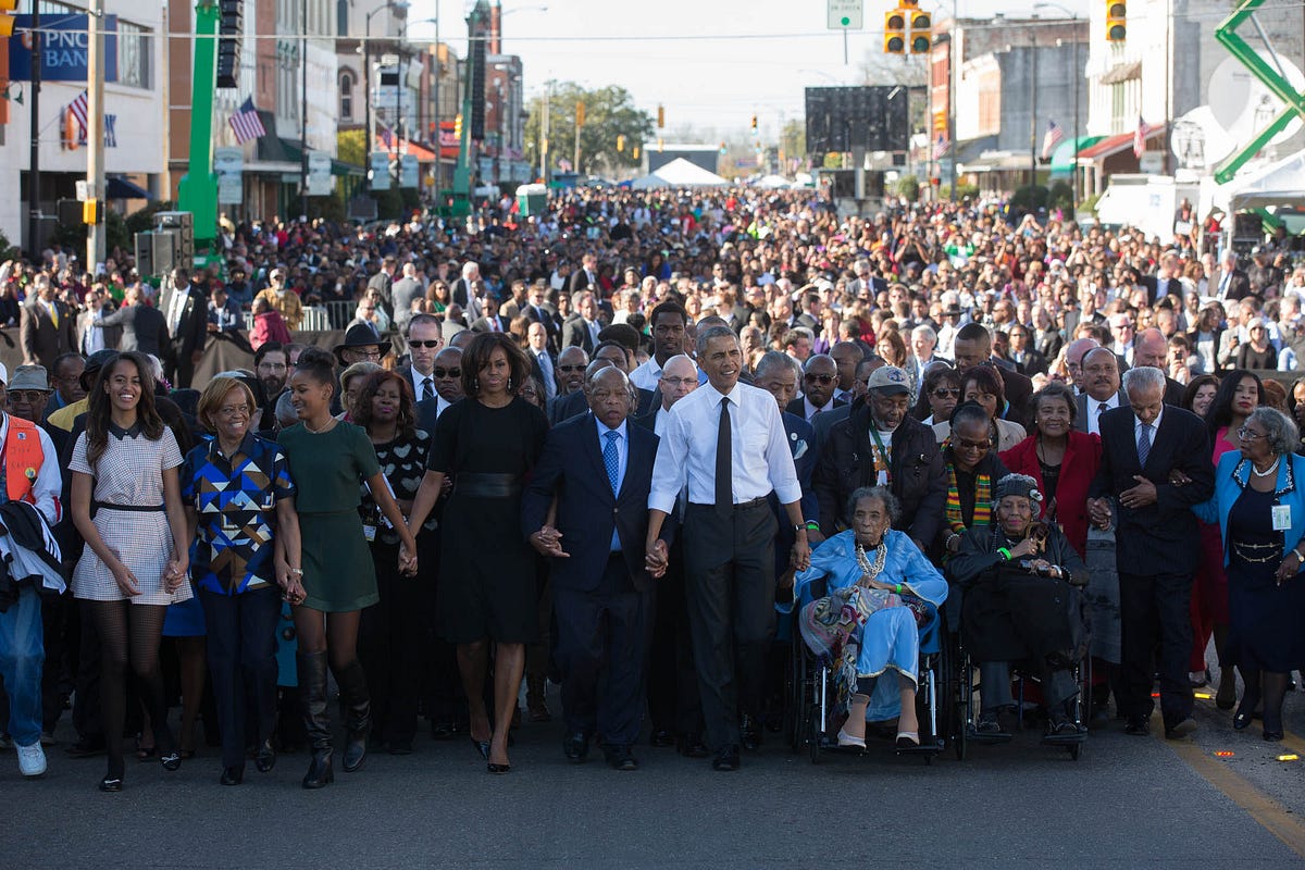 2015: A Year in Review. 2015 was a big year. From reaching a… | by The ...