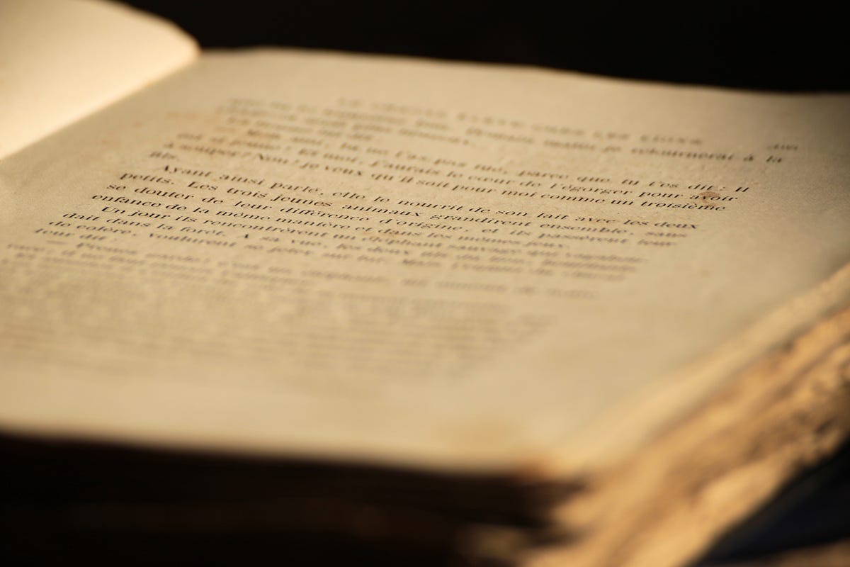 Adding StoryBook to our workflow. A failure story | by Gabriel Chertok ...