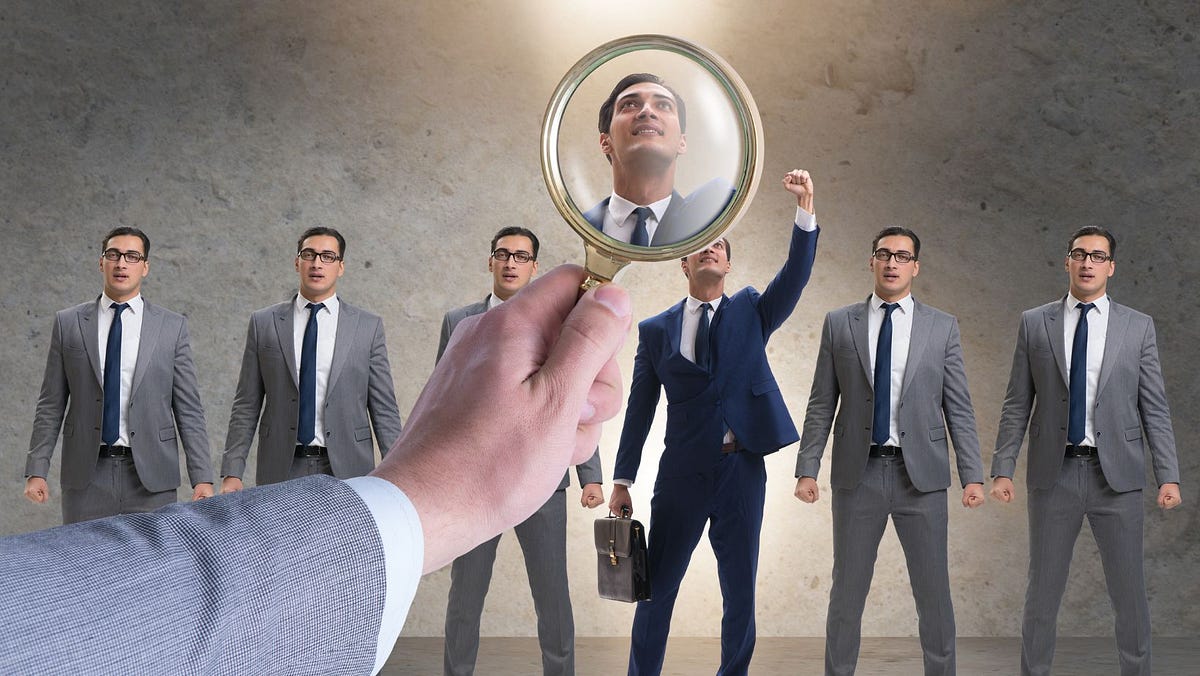 The Ultimate Guide to Employment Background Checks: What You Need to ...