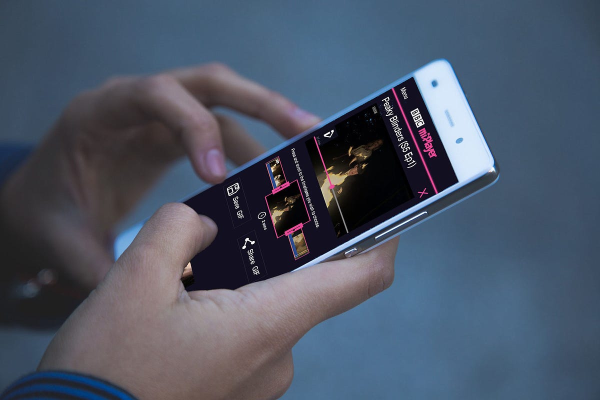 Competing with the Masters!. Concept Project | Companion App | UX… | by Margarida Jesus | Medium