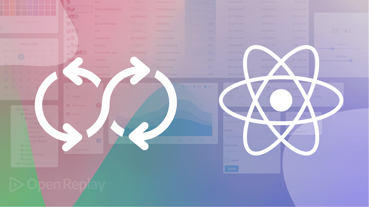 React Components: When should we create new components? | by Boluwatife ...