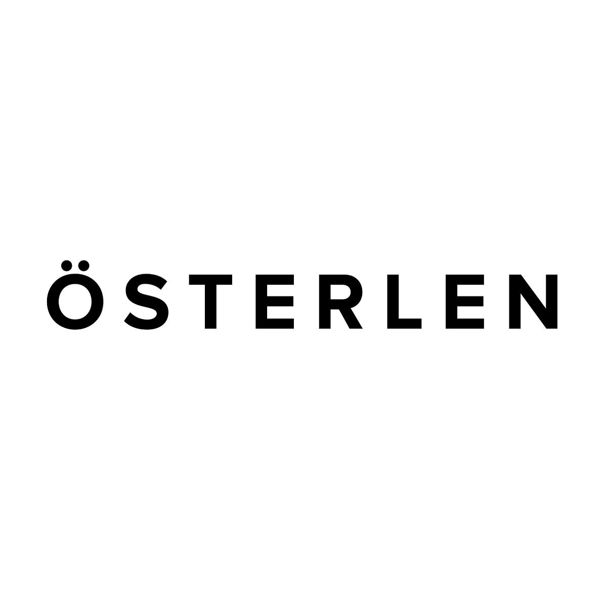 Österlen