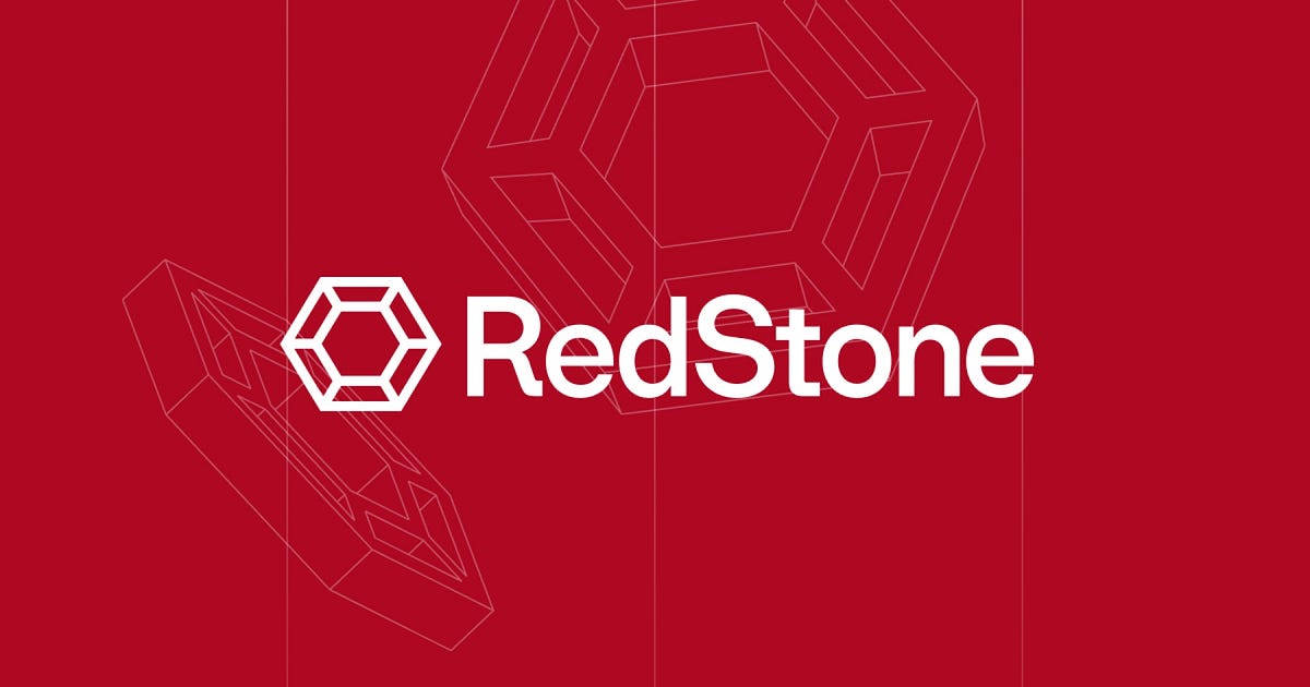 The Modular Design of RedStone DeFi: A Game-Changer in Decentralized Finance | by Elvin Isaev ...