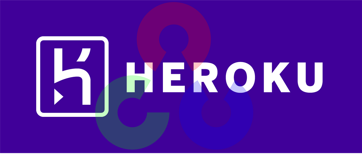 Deploying Your First Opencv Flask Web Application On Heroku By 3395