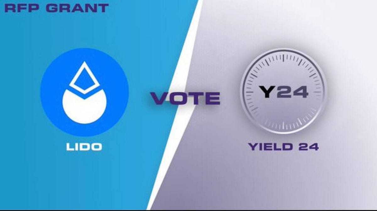 “Y24 Unveils Triple-Dose Yield Program: Elevating BNB Staking to New Heights” | by Buddyboss ...