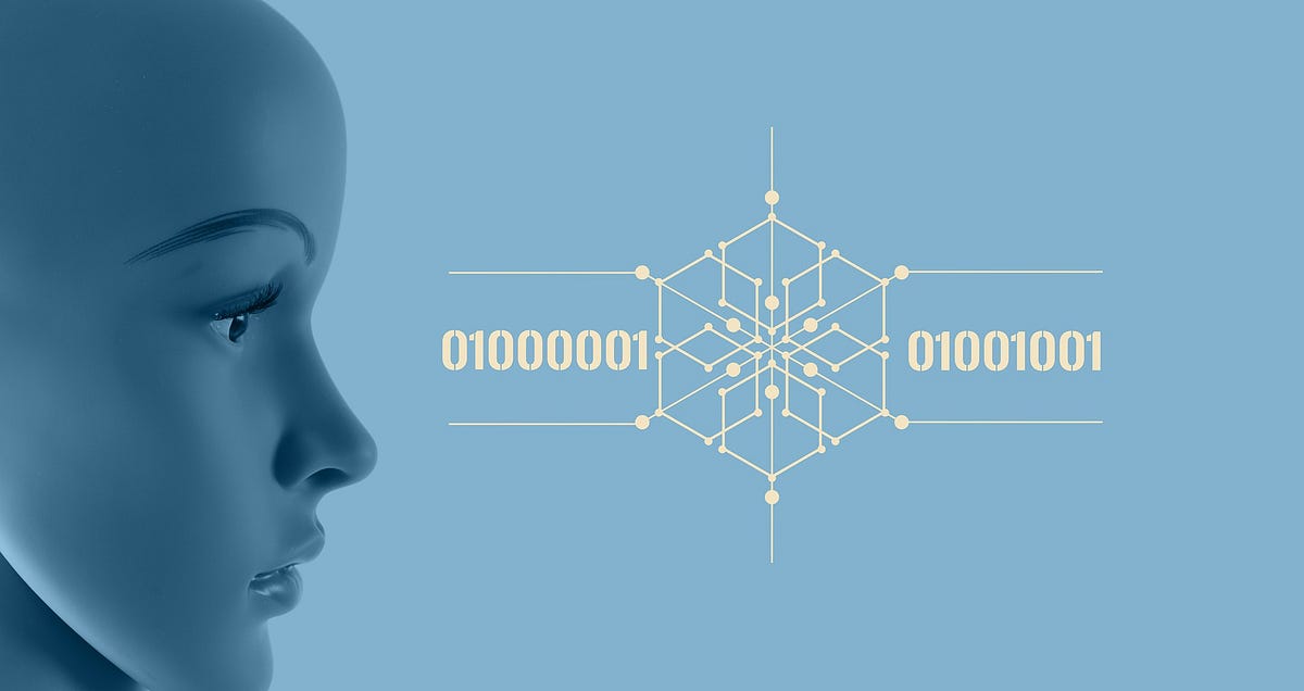 Will AI replace software developers in 2024? What you need to know | by Arrafi | Nov, 2023 | Medium
