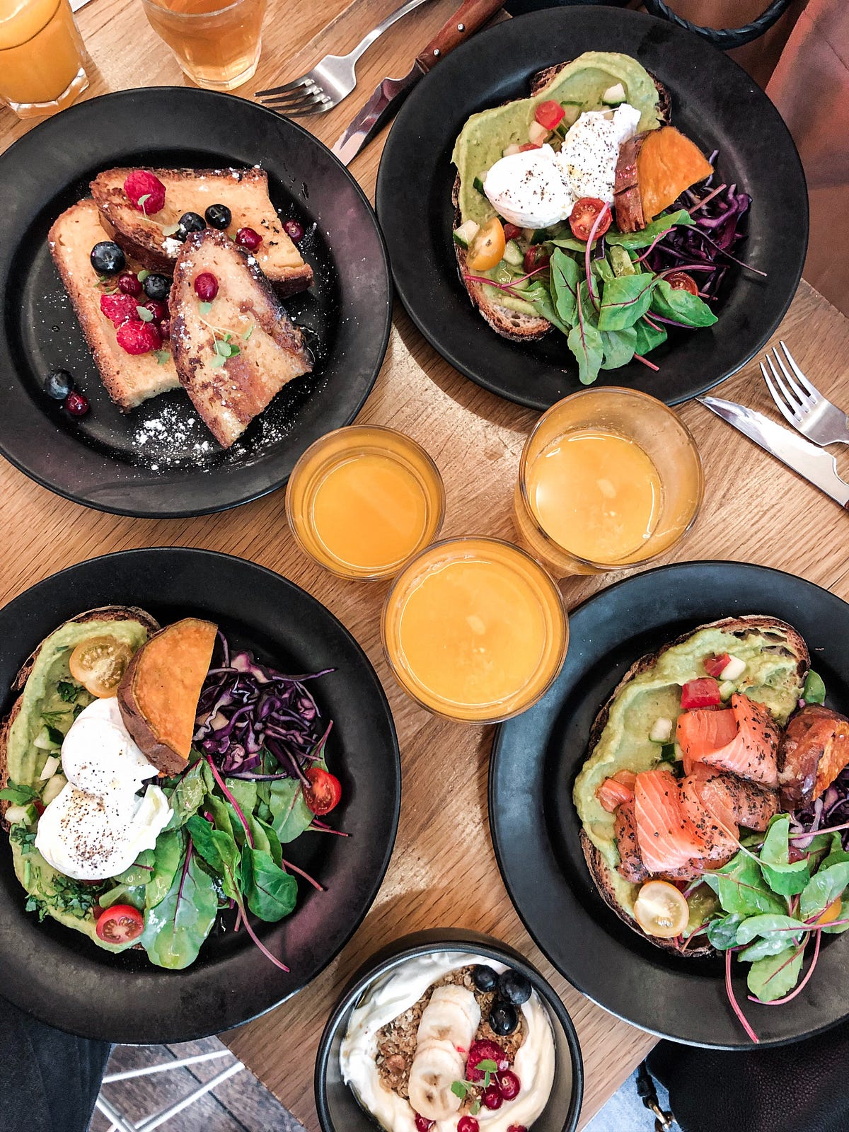 Best Custom Keto Diet Plan:. The best custom ketogenic diet plan is… | by Wasif Abbasi | Medium