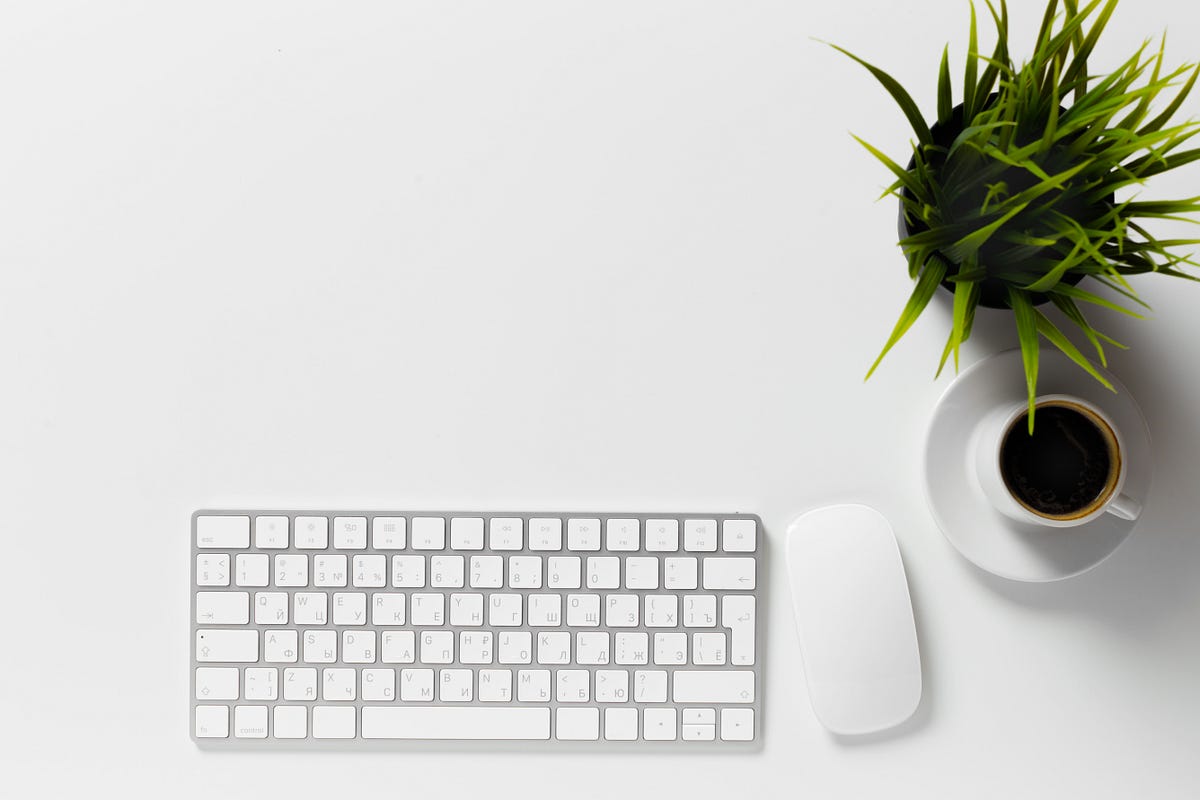 15 Startling Facts About Fabulous Zebronics Desktop Keyboard That You ...