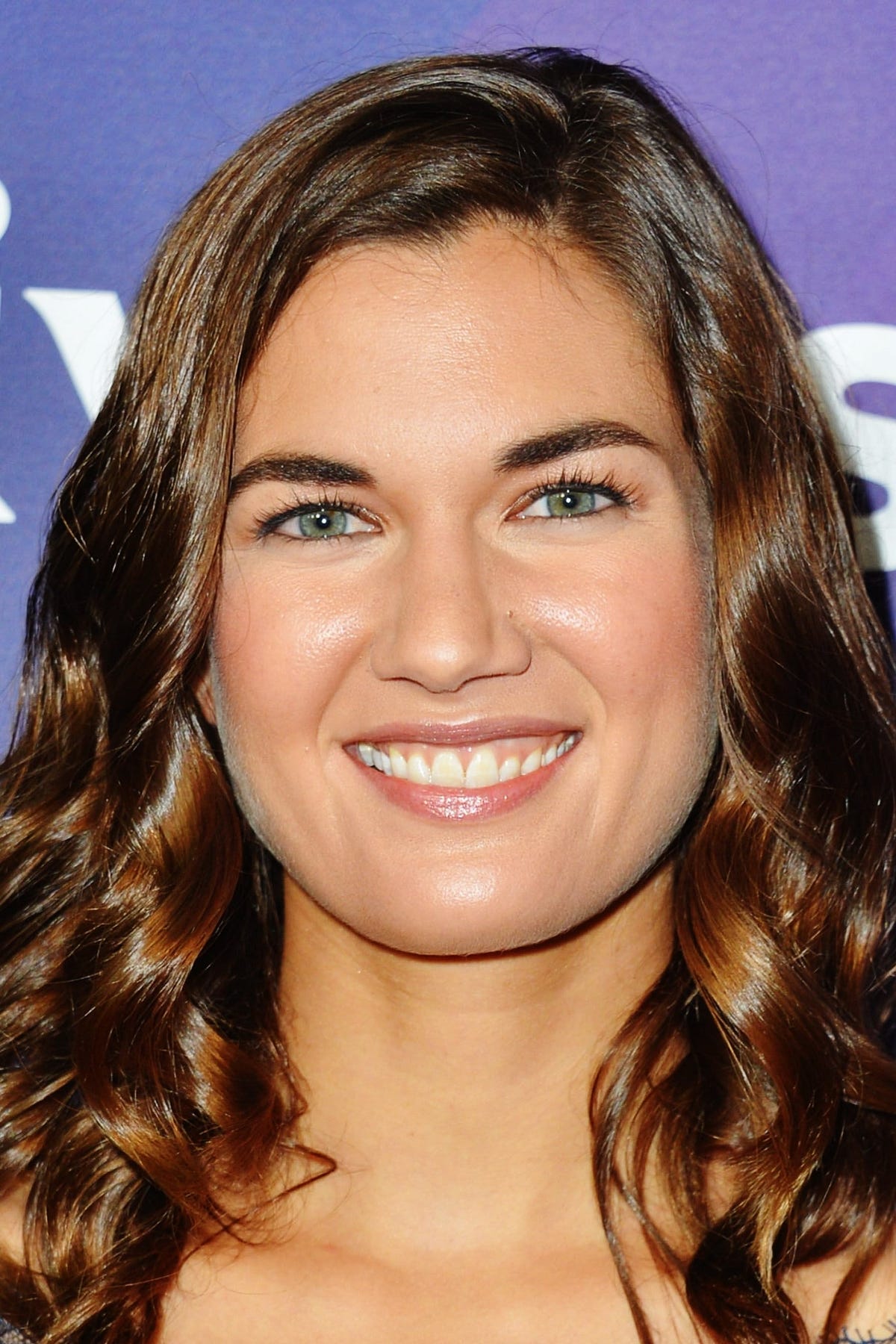 All 7 Teri Reeves Movies And TV Shows In Order - All The Best (And ...