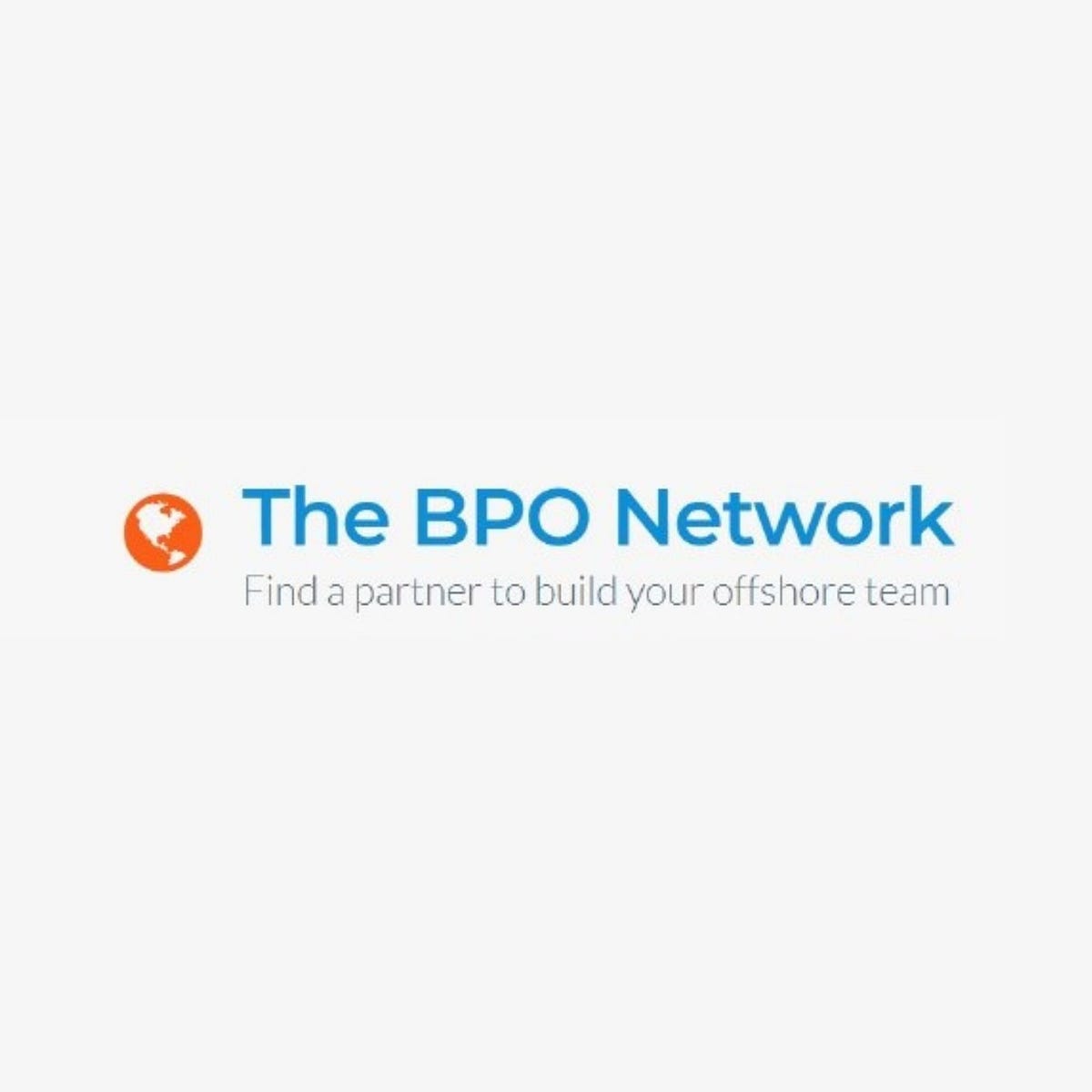 Building a High-Performing Offshore Team: The Power of Vietnam BPO ...