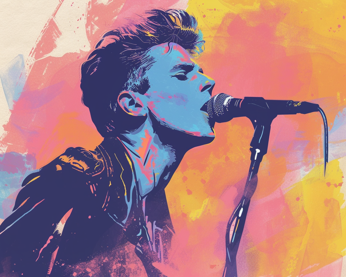 The Rick Astley Paradox. A Tween's Take on Paradoxes Using a Pop… | by ...