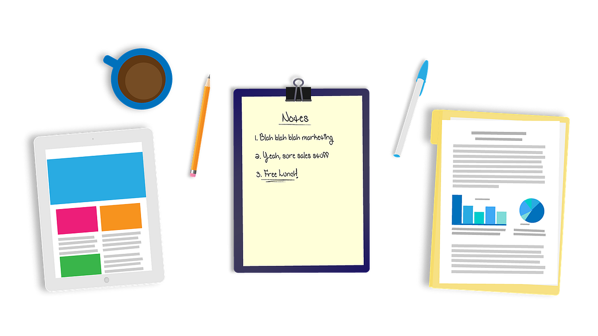 The 3i principles in Digital Marketing | by Byte Impression | Medium