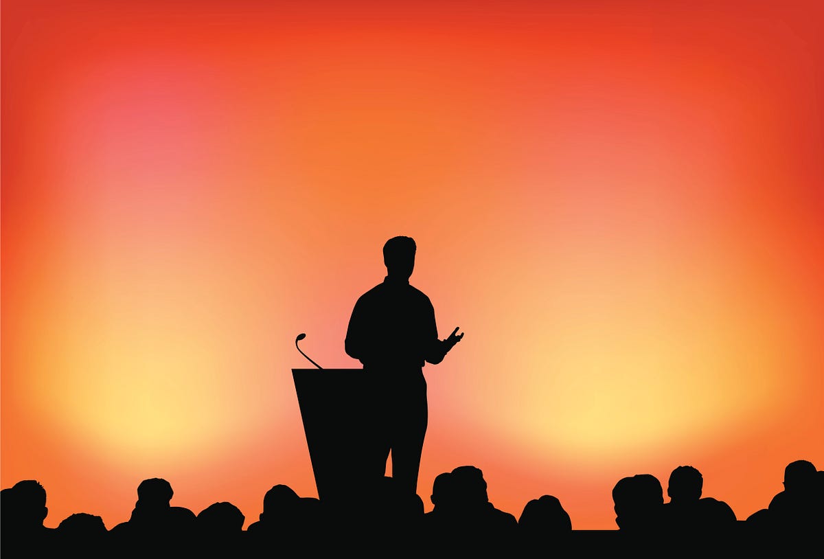 Presenting Product. 15 Tips for Product Managers | by Bill Hilf | Medium