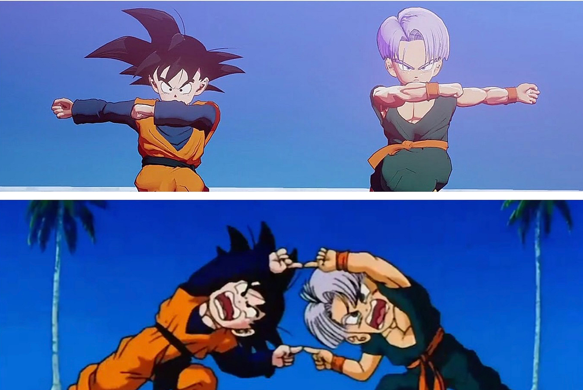 How to quantize a neural network model in PyTorch: an in-depth ...