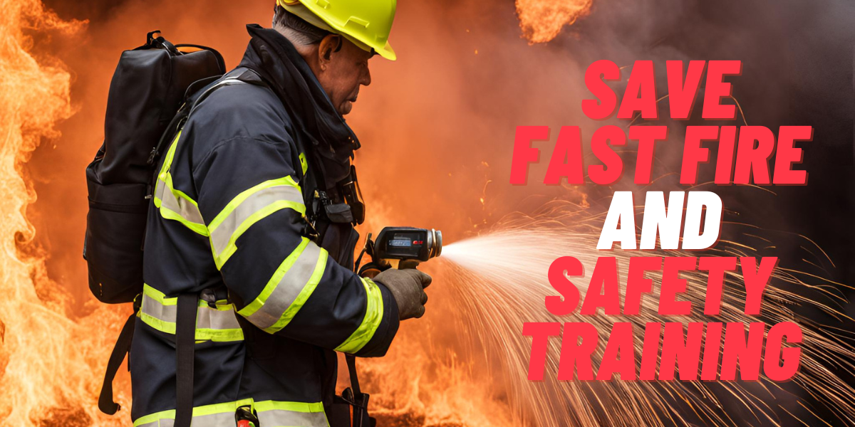 Smart Fire Prevention: How Technology is Enhancing Industrial Safety ...