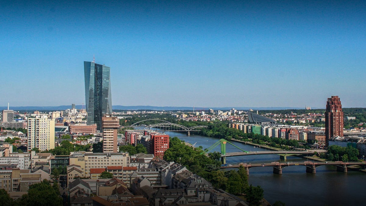 Explore the Best of Frankfurt with These Top Tours! | by Classifieds ...