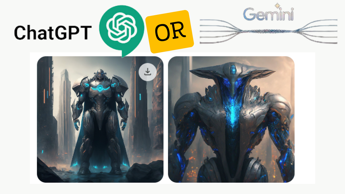 Bard Becomes Gemini Advanced: 2 Months Free TRIAL! IS IT SUPERIOR THAN ...