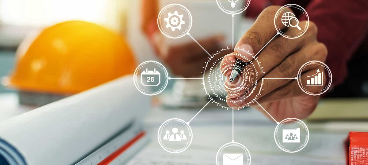 What Every Business Owner Must Know About Digital Marketing | by vision ...