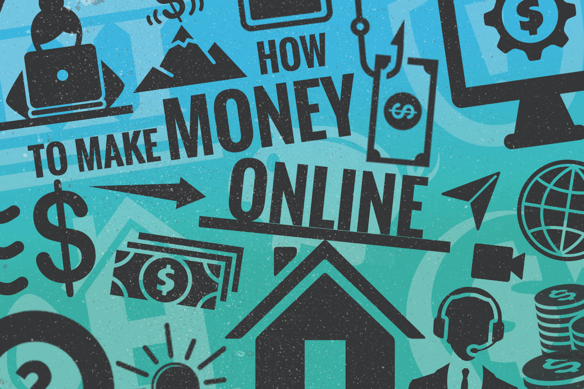 Expert Tips to Make the Most Money in 2023 | by InformedBlogger | Oct ...