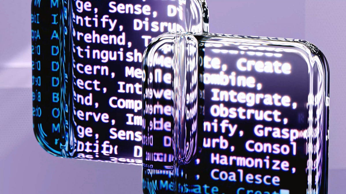 Mastering Data Wrangling With Python A Friendly Guide By