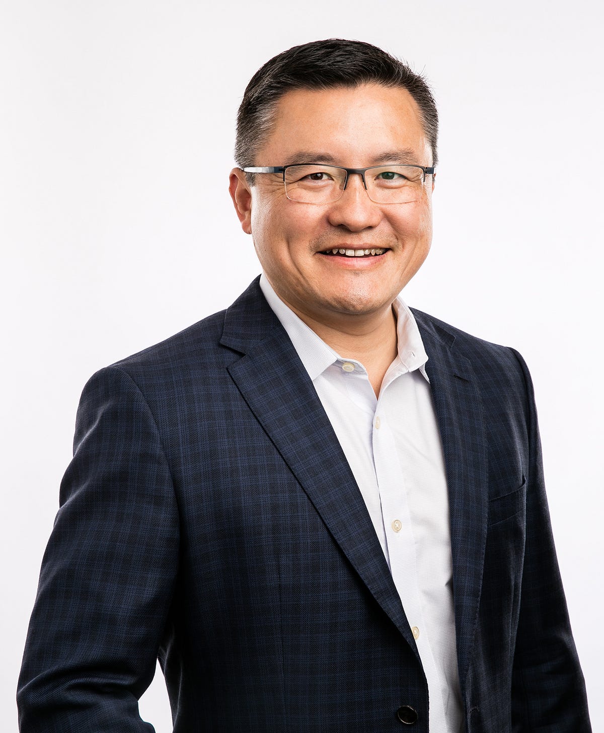 Behind the investment: A chat with Senior Vice President and Global ...