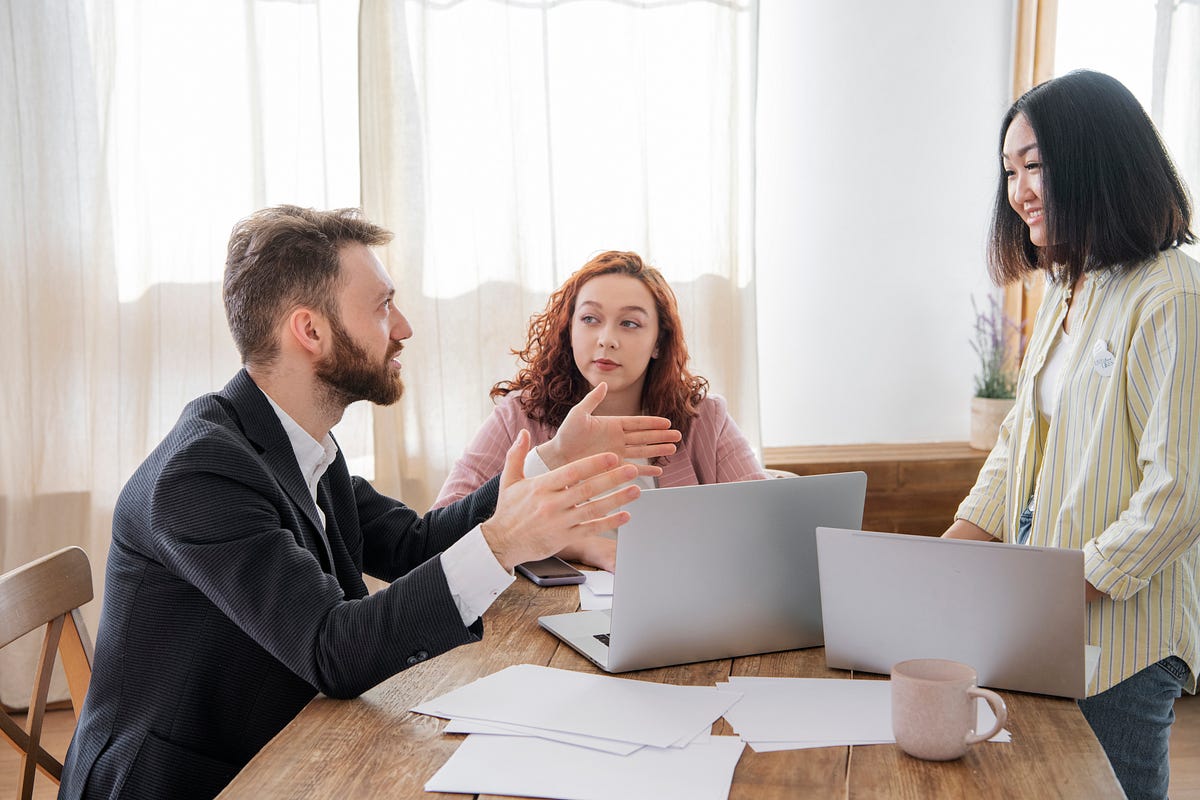 Why You Need a Collaborative Law Attorney for Your Divorce: Benefits ...