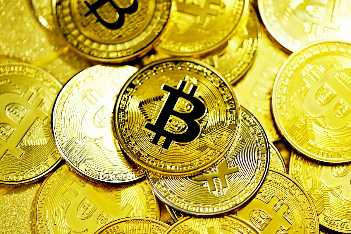 The New Generation Redefining the Financial System: The Impact of Web3 ...