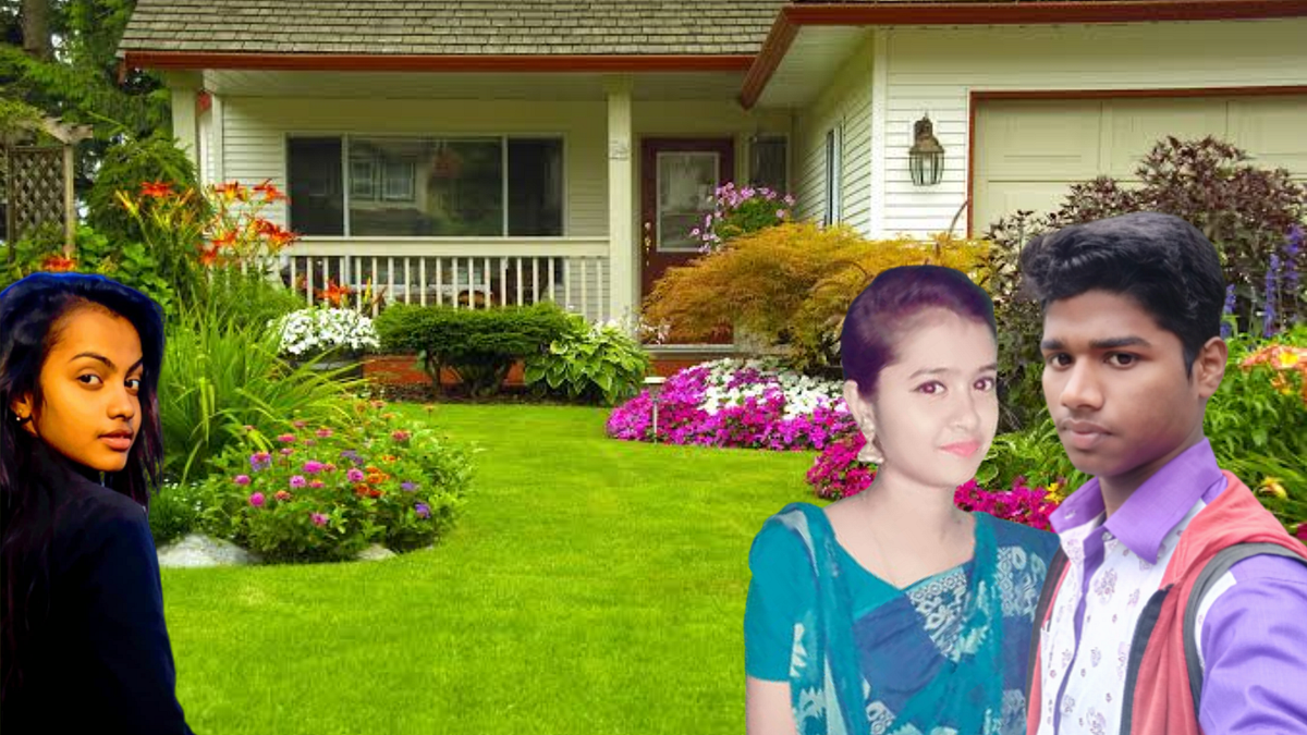 Mr. Meheraj-[H.M] & Jiya Khan & Beuty Khan | by Beuty Khan | Medium