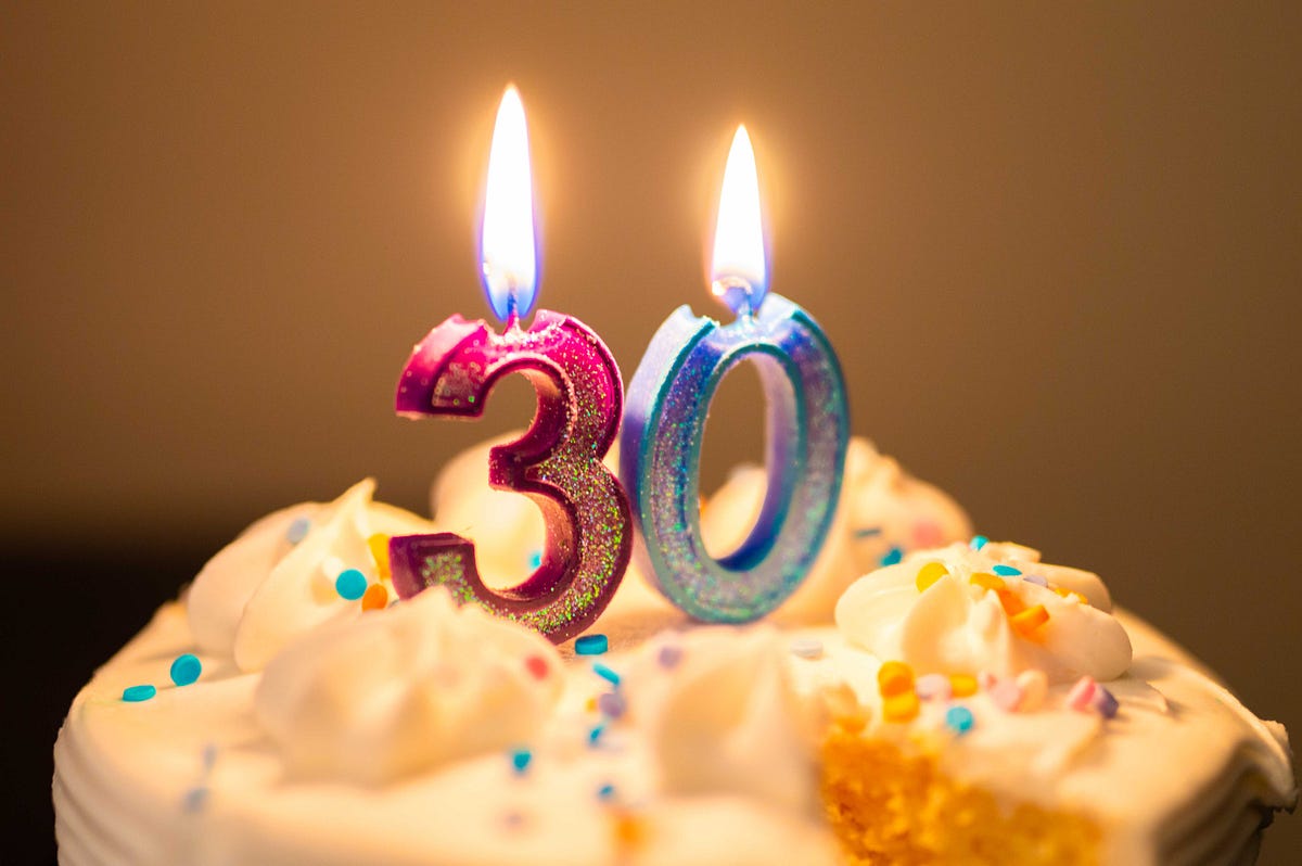 Thirty Life Lessons To Learn Now, Not Later | by Dale Dorlin | Medium