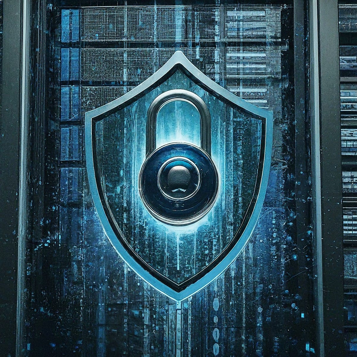 A Comprehensive Guide to API Key Authentication | by Srijan Rastogi ...