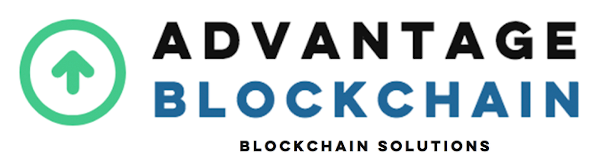 Blockchain & Cryptocurrency Use Cases by Advantage Blockchain | by Alec ...