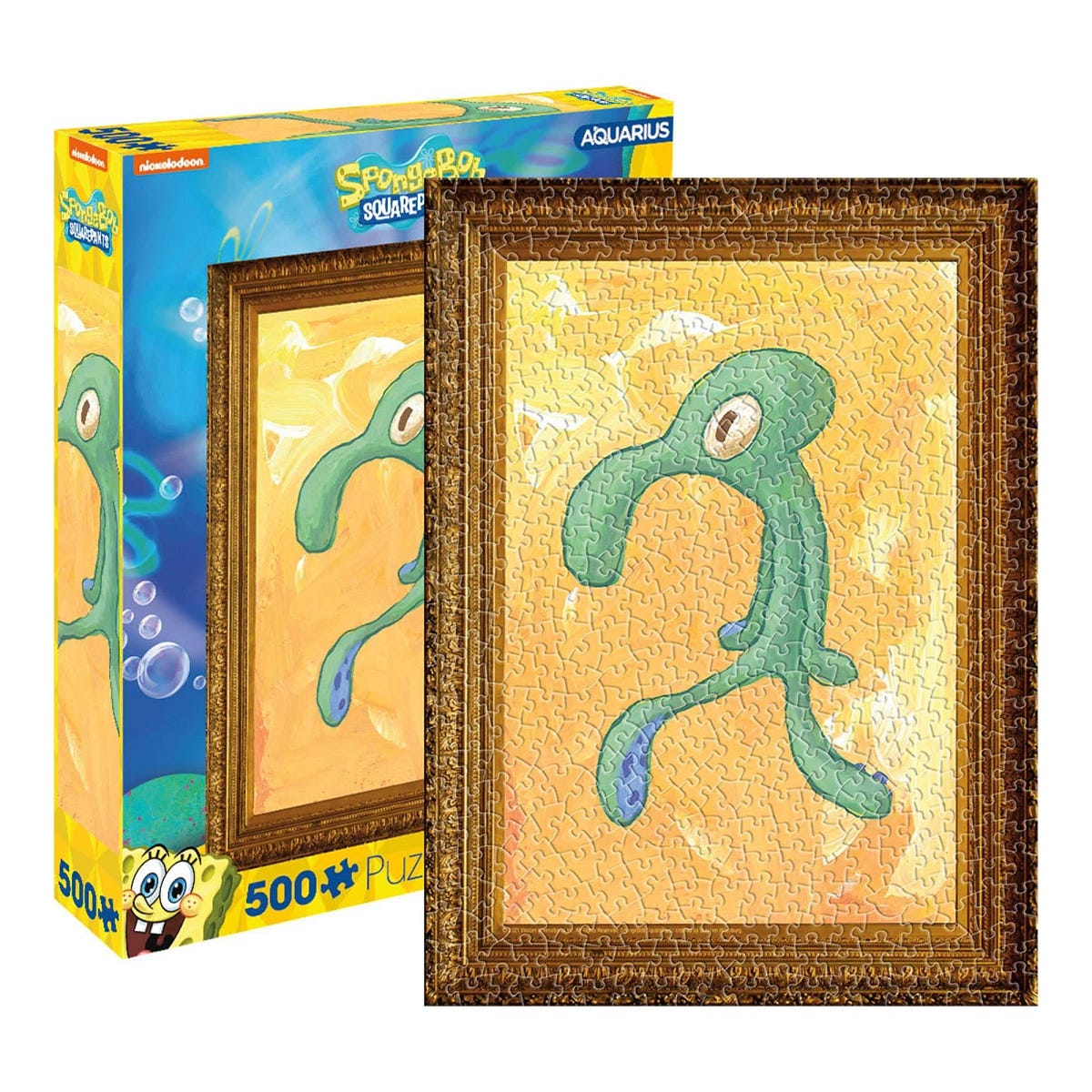 Bold And Brash | Medium