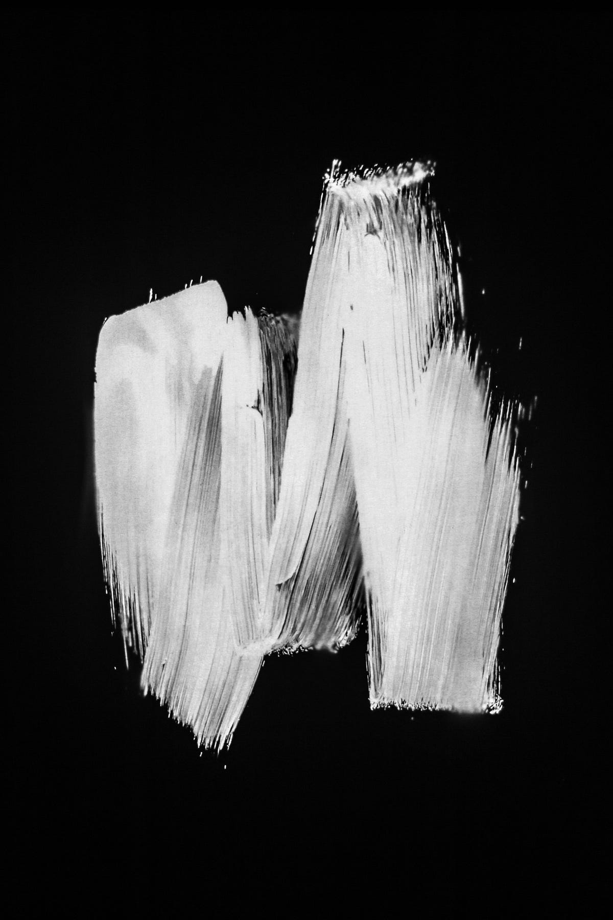 I Know You Won’t Believe Me: Hybrid Prose Poem | by J.D. Harms ...