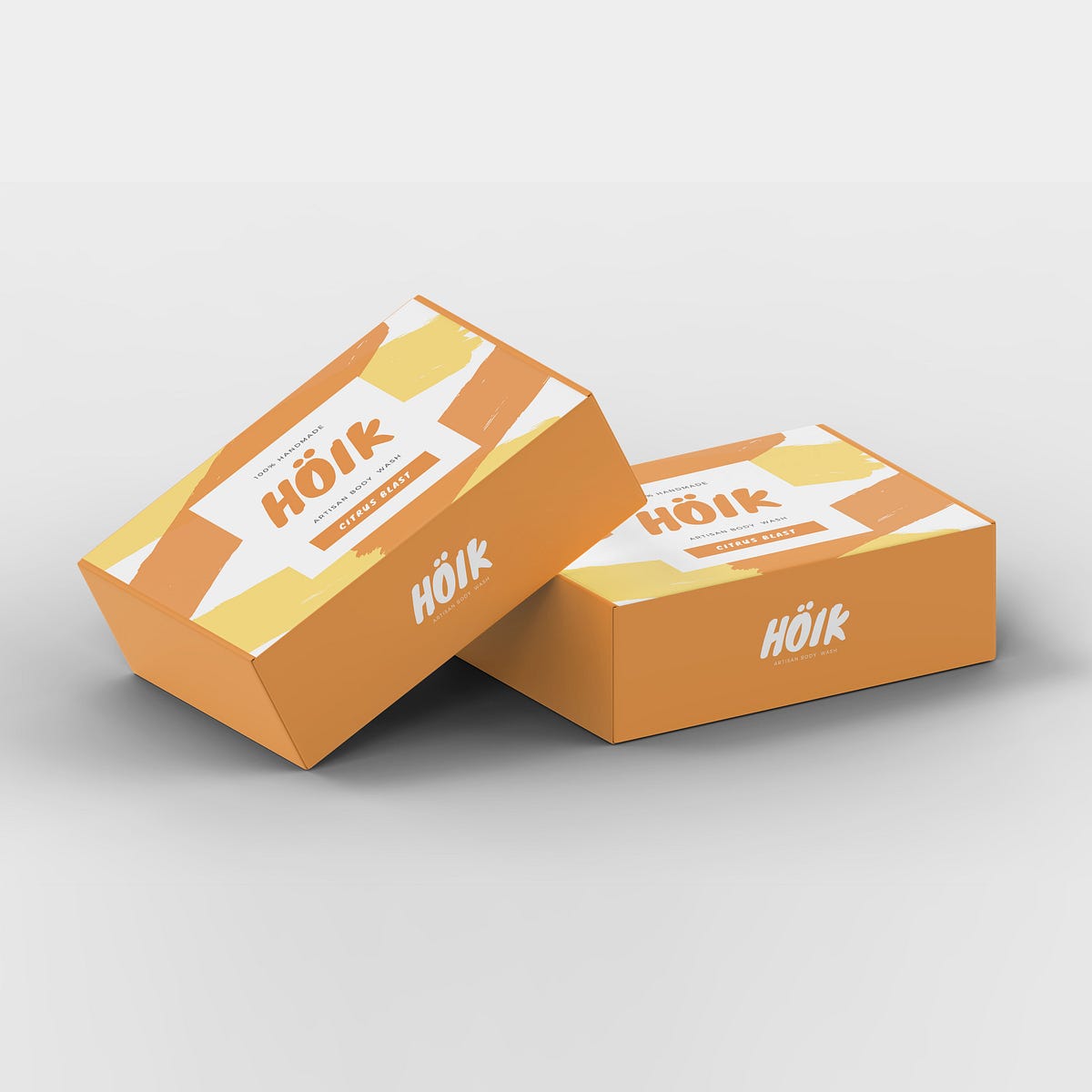 How Maker makes Customer Mailer Boxes Important for Business - THE ...