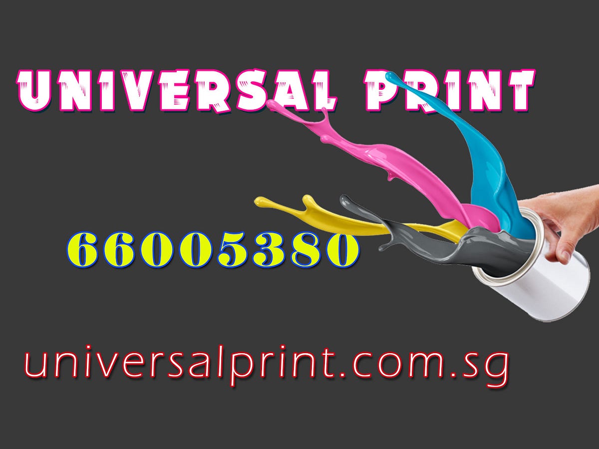 vehicle sticker singapore. Our products span a range of items such ...
